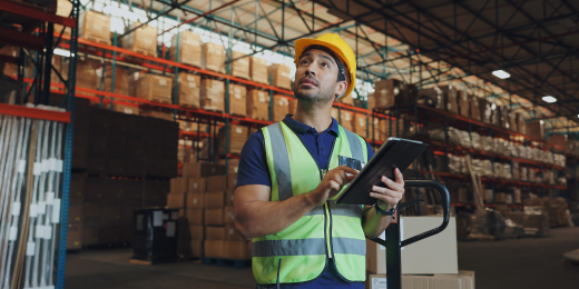 Free Audit Walkthrough Checklist | PDF | SafetyCulture