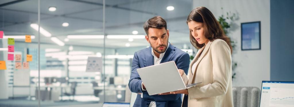 Best Work Management Software of 2025 | SafetyCulture