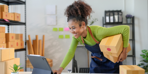 A Guide to Effective Retail Brand Management | SafetyCulture