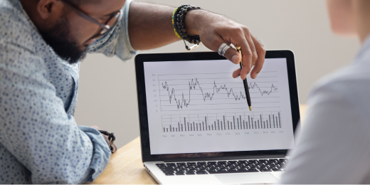 GRC Metrics: Tracking for Risk & Compliance | SafetyCulture