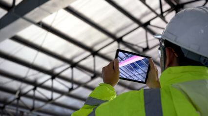 Free Safety in Design (SiD) Checklist | PDF | SafetyCulture
