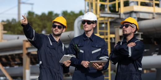 Free ISO 9001 Supplier Deviation Request Form