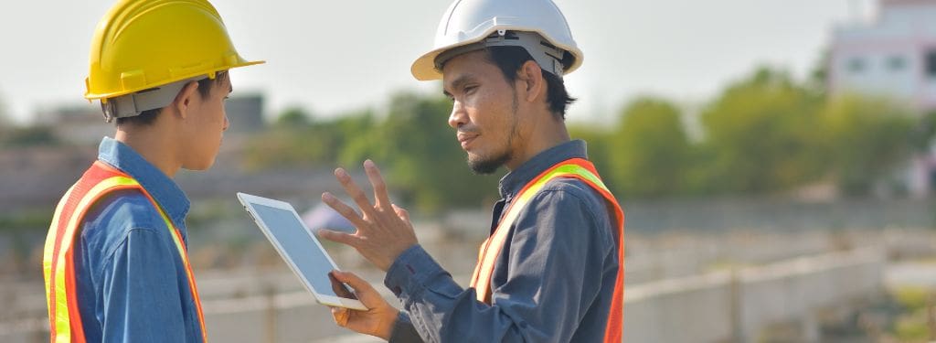 Top 10 Safety Hazard Reporting Software of 2026 | SafetyCulture