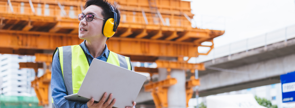7 Best Construction Safety Software of 2025 | SafetyCulture