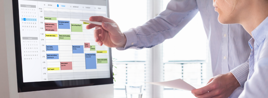 9 Best Job Management Software of 2026 | SafetyCulture