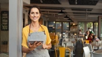 Food Safety Management System (FSMS) | SafetyCulture