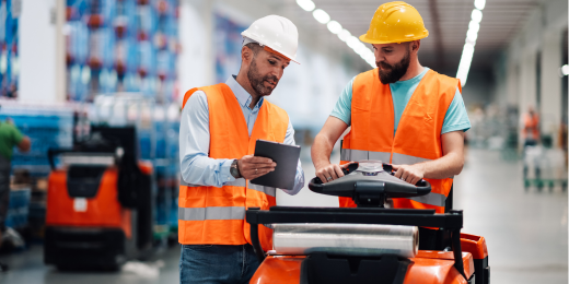 The Ultimate Guide to Work Instruction vs Procedure | SafetyCulture