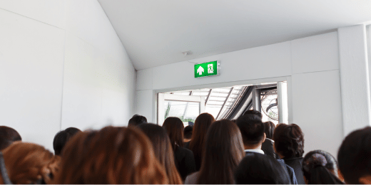 Developing Retail Store Emergency Procedures | SafetyCulture