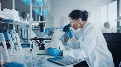 GMP Pharmaceutical: A Simple Guide | SafetyCulture