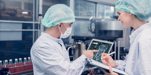 Safe Food for Canadians Regulations (SFCR) | SafetyCulture
