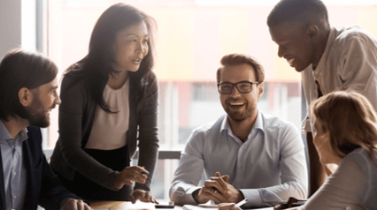 Nemawashi : qu'est-ce que c'est et comment l'appliquer ? | SafetyCulture