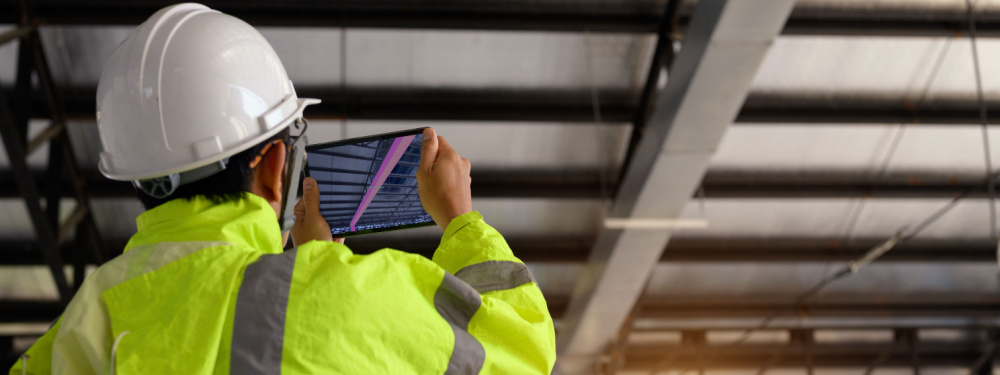 Top Construction Risk Assessment Software of 2025 | SafetyCulture