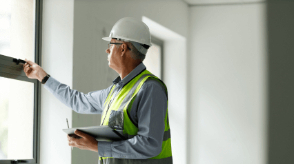 Glazing Inspection: All You Need To Know | SafetyCulture