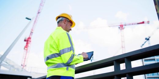10 OSHA Inspection Checklist PDFs | SafetyCulture