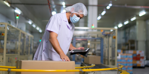 Product Packaging: Roles & Best Practices | SafetyCulture