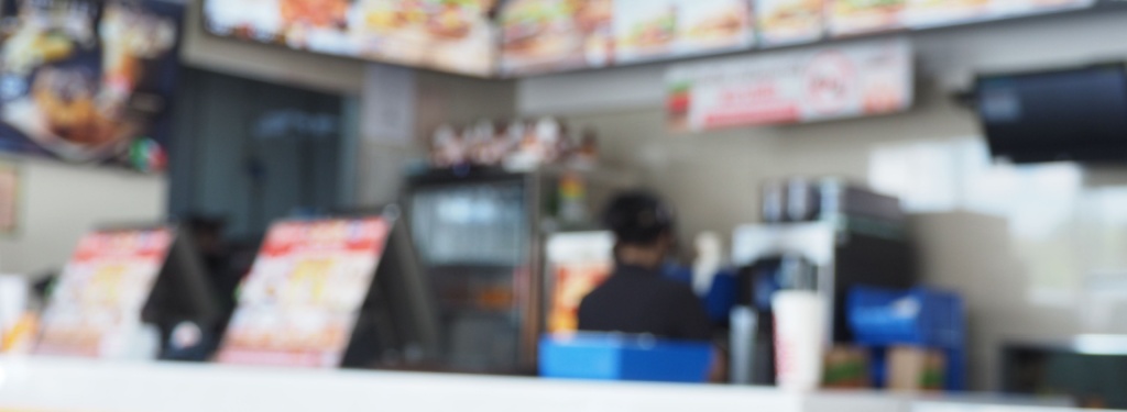 Top 7 QSR Management Software of 2025 | SafetyCulture