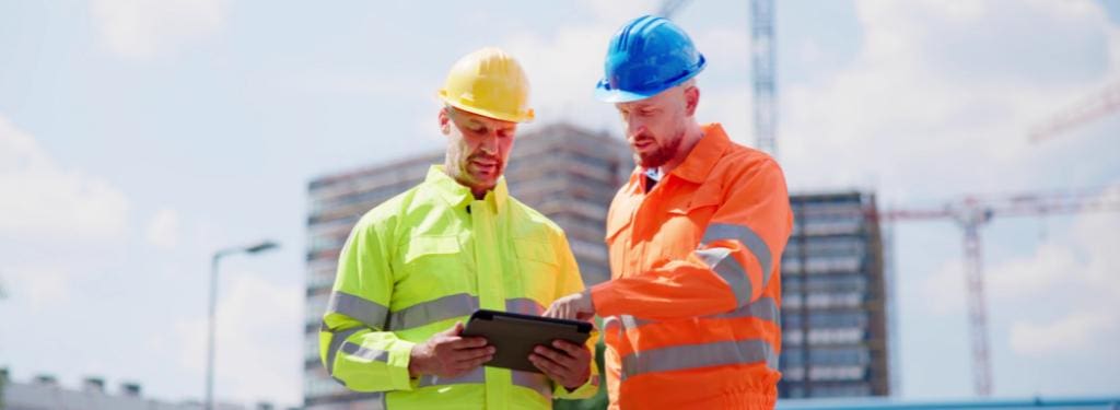 7 Best OSHA Compliance Software of 2025 | SafetyCulture