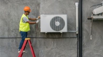 Free Building Maintenance Checklists | PDF | SafetyCulture