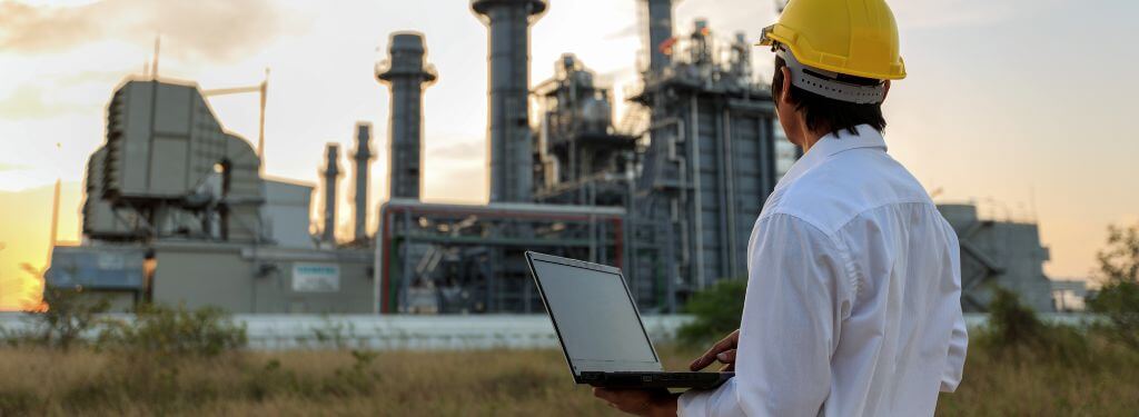 7 Best Fuel Management System of 2026 | SafetyCulture