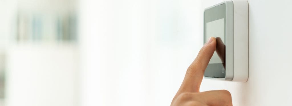 The Best Room Temperature Monitoring Software of 2025 | SafetyCulture