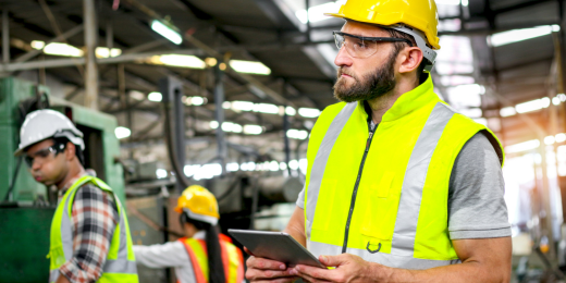 Free Workplace Hygiene Checklist | PDF | SafetyCulture