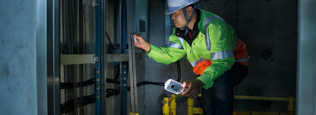 Top 7 Elevator Service Software of 2025 | SafetyCulture