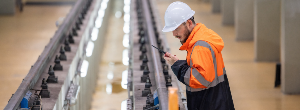 The Best LCA Software of 2026 | SafetyCulture