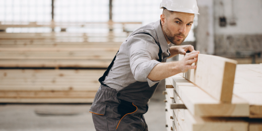 Warehouse Construction: A Practical Guide | SafetyCulture