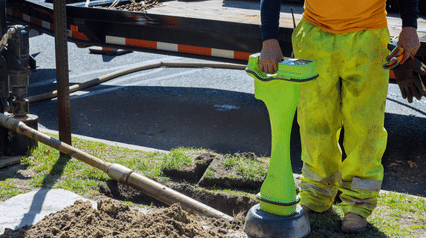 Directional Boring: What You Need To Know | SafetyCulture
