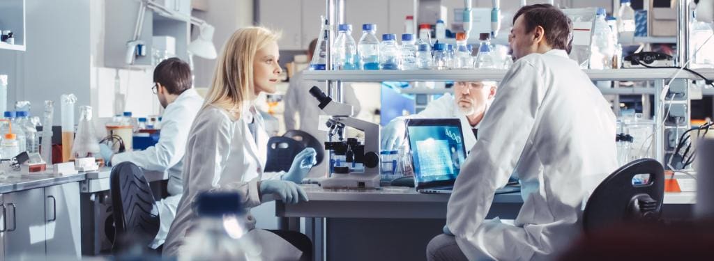 GMP Software: Top 8 for 2025 | SafetyCulture