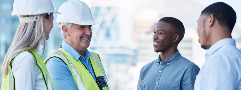 10 Best Partner Management Software of 2025 | SafetyCulture