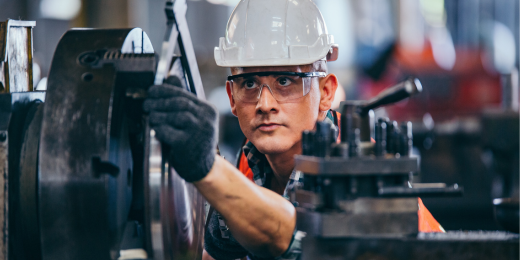 PUWER Compliance: Requirements & Practices | SafetyCulture