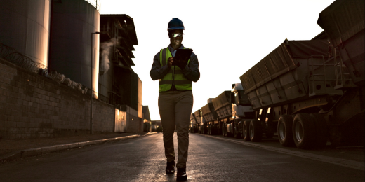 Lone Working Legislations in Australia: A Guide | SafetyCulture