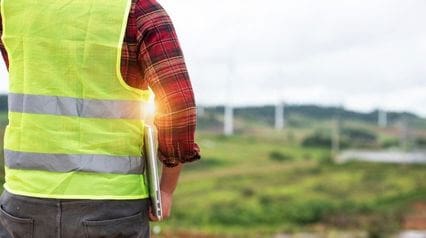 What is Farm Maintenance: A Guide | SafetyCulture