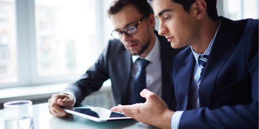 Free ISO 9001 Stakeholder Analysis Template | PDF | SafetyCulture