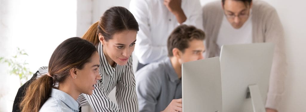 The Best Employee Training Software of 2026 | SafetyCulture