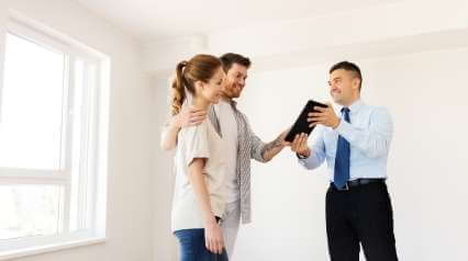 Free Final Inspection Checklist | PDF | SafetyCulture