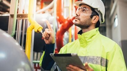 Commissioning: Definition, Process, & Types | SafetyCulture