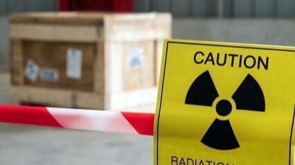 What You Need to Know About Radiation Safety | SafetyCulture