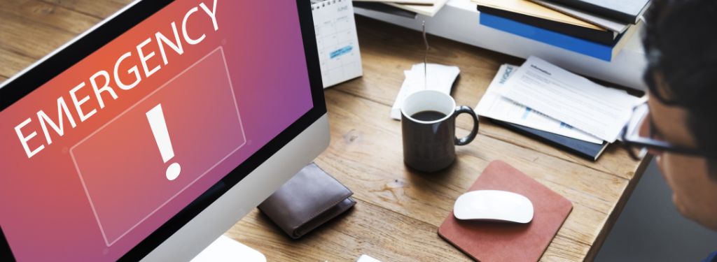 Les meilleures applications d'alerte d'urgence de 2025 | SafetyCulture