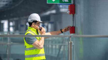 Top 10 Essential Fire Safety Tips for the Home and Workplace
