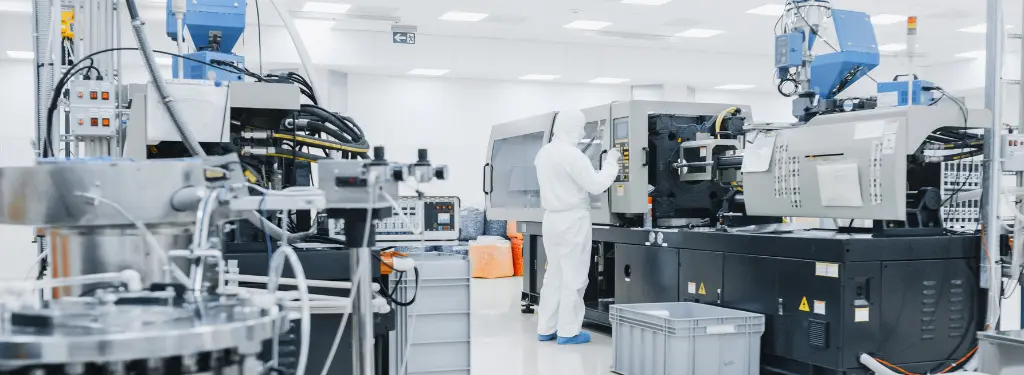 Top 7 Medical Equipment Maintenance Software of 2025 | SafetyCulture