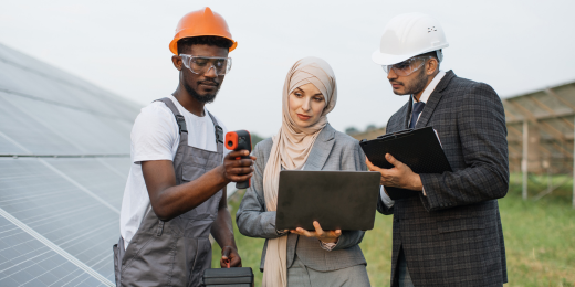 EMS Audit: A Practical Implementation Guide | SafetyCulture