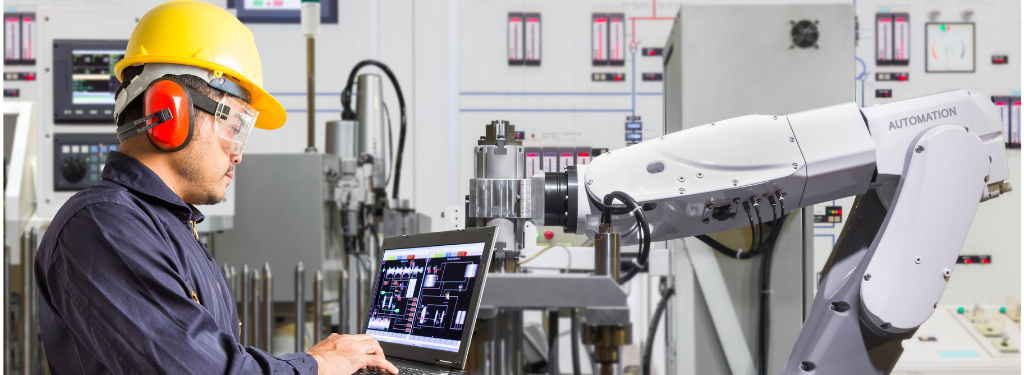 7 Best Process Hazard Analysis Software of 2025| SafetyCulture