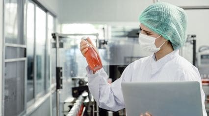 Codex Alimentarius : Introduction | SafetyCulture