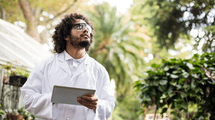 Audit environnemental : de quoi s'agit-il ? SafetyCulture