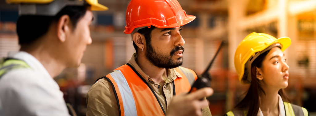 7 Best Injury Prevention Software of 2025 | SafetyCulture