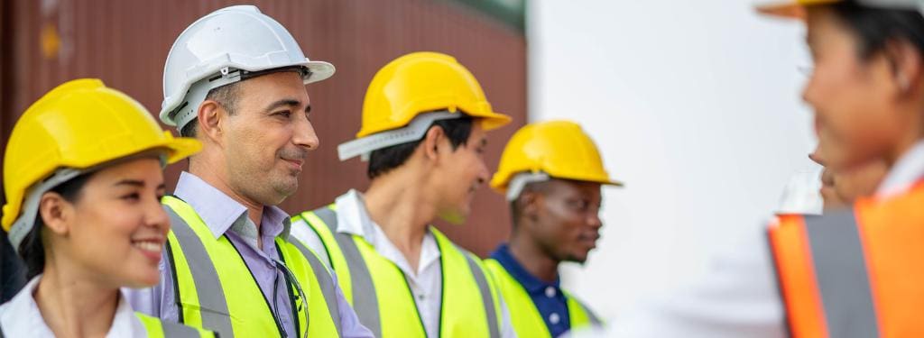 10 Best Work Order Software for 2025 | SafetyCulture