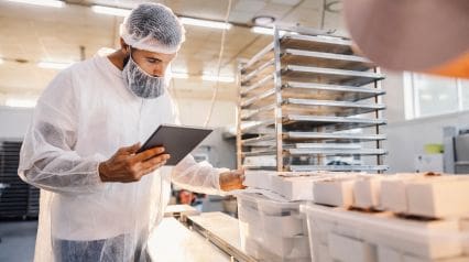 Food Safety Standards: A Quick Guide | SafetyCulture