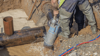 A Guide to Construction Dewatering and its Methods | SafetyCulture